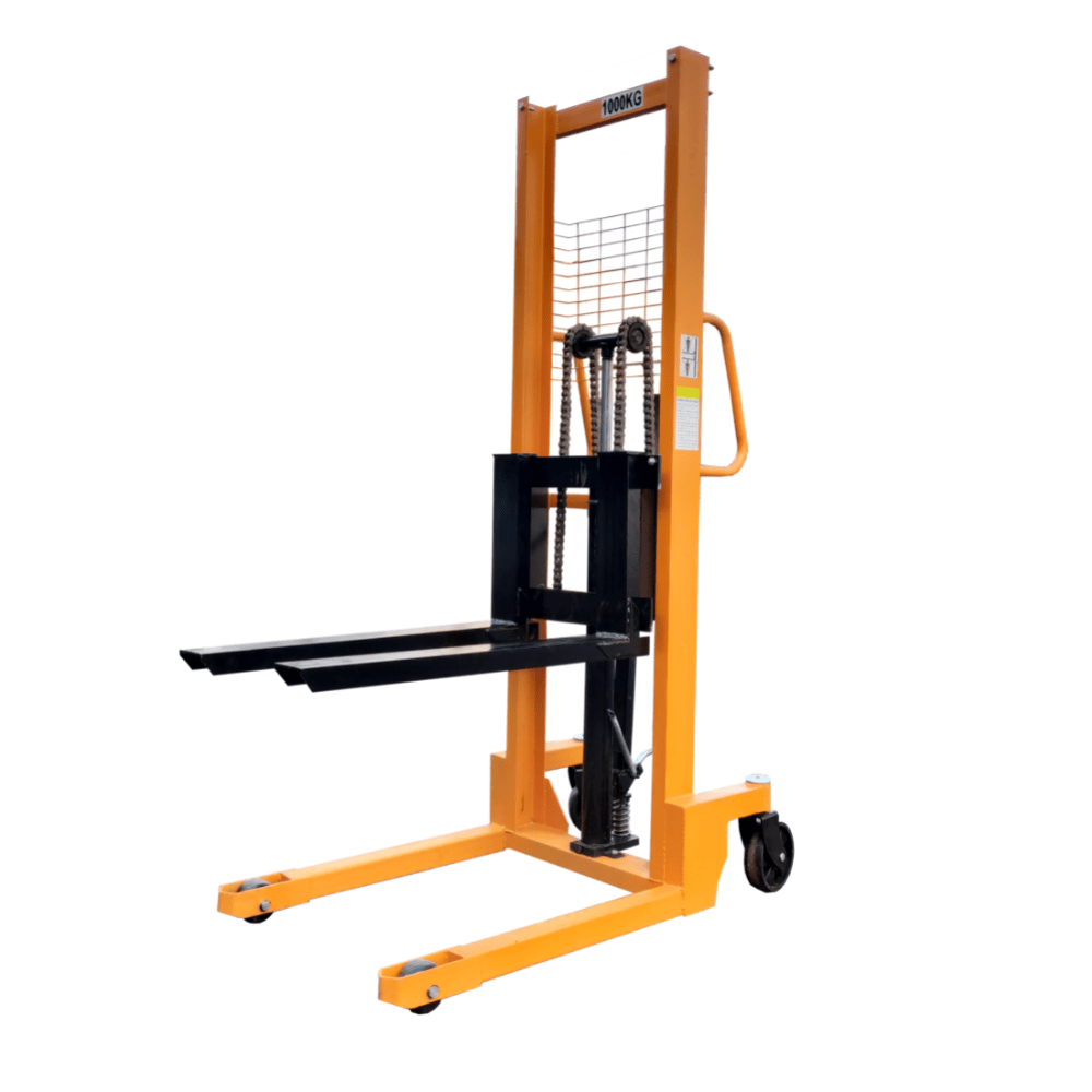 Phân phối Pa lăng xích, Palang Cáp, balang điện chính hãng